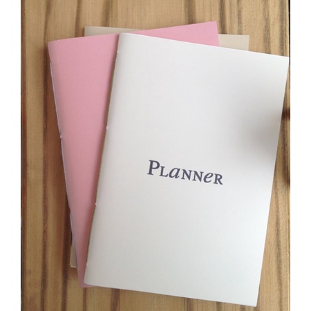 Planner 2023 | Shopee Brasil
