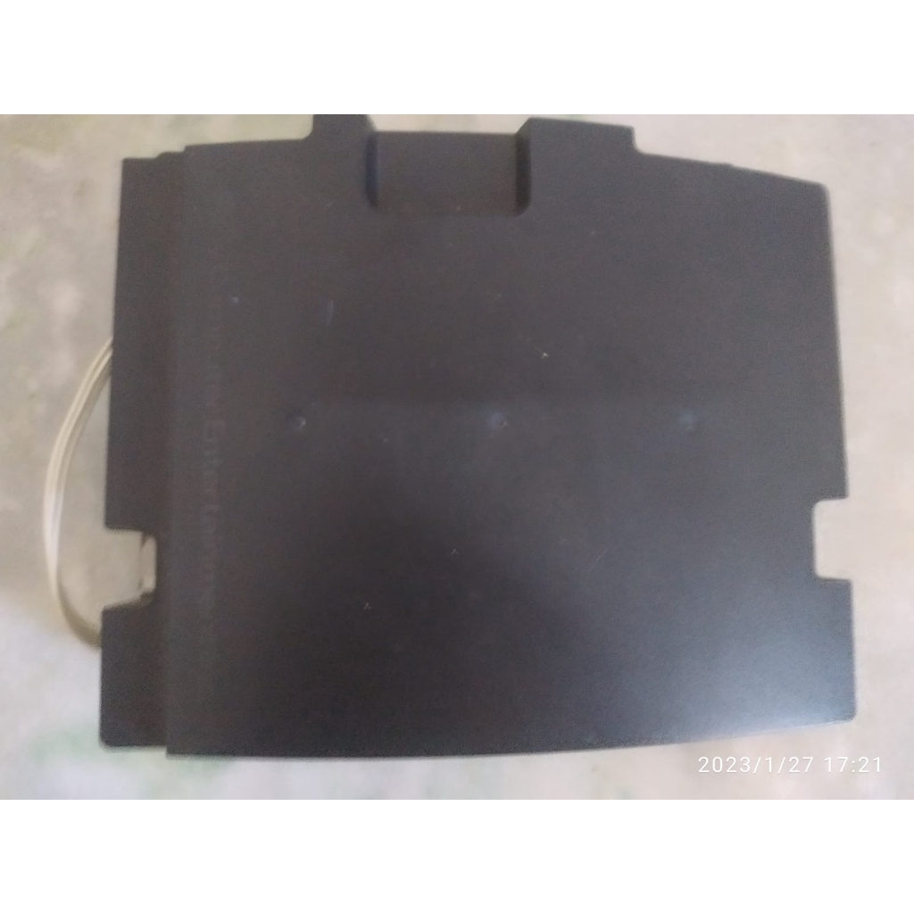 Leo@Games, Loja Online | Shopee Brasil