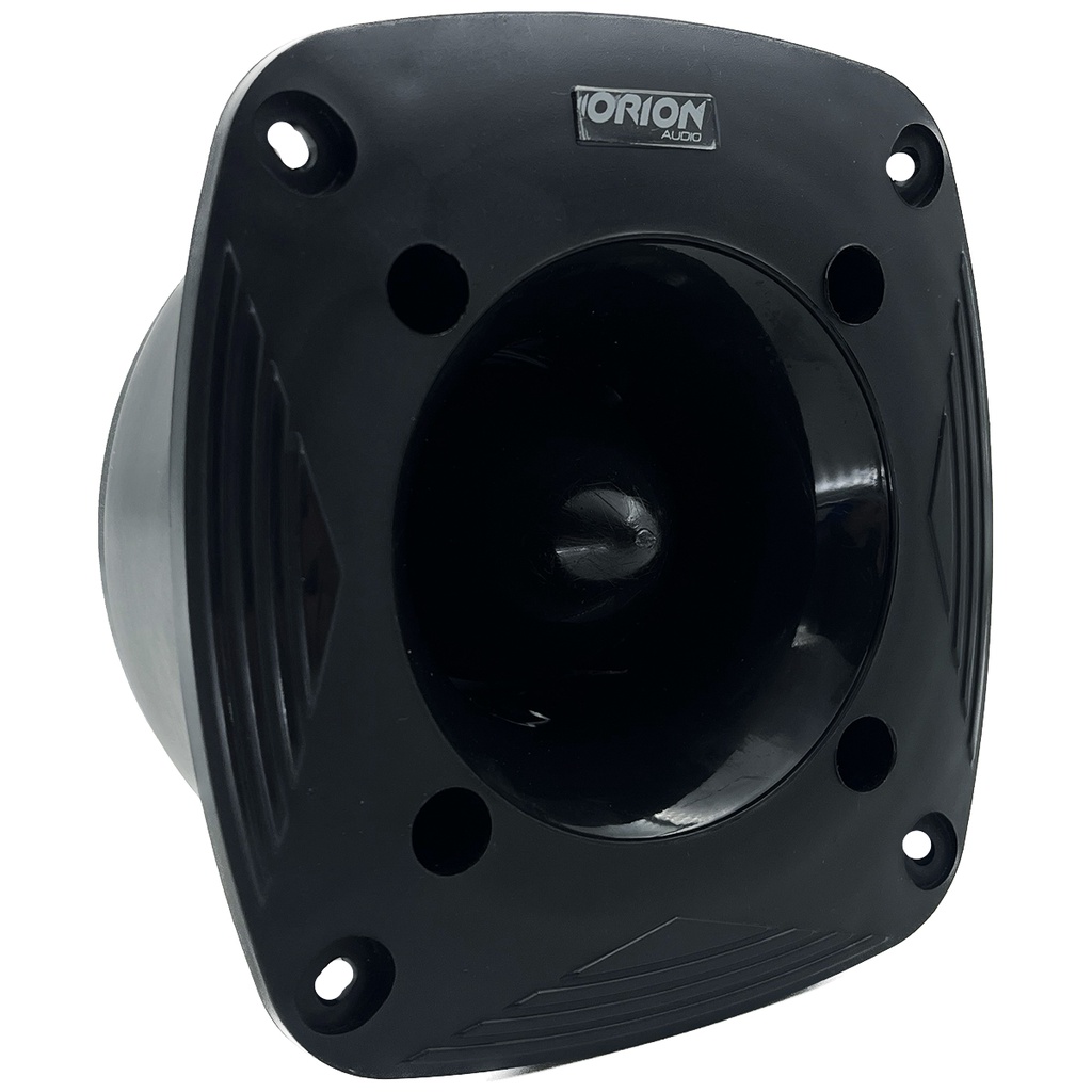 Super Tweeter Piezo Eletrico 70W 8 Ohms Tw-70 SOM | Shopee Brasil