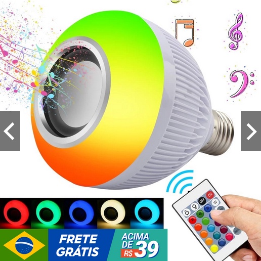 Jordan Campos, Loja Online | Shopee Brasil