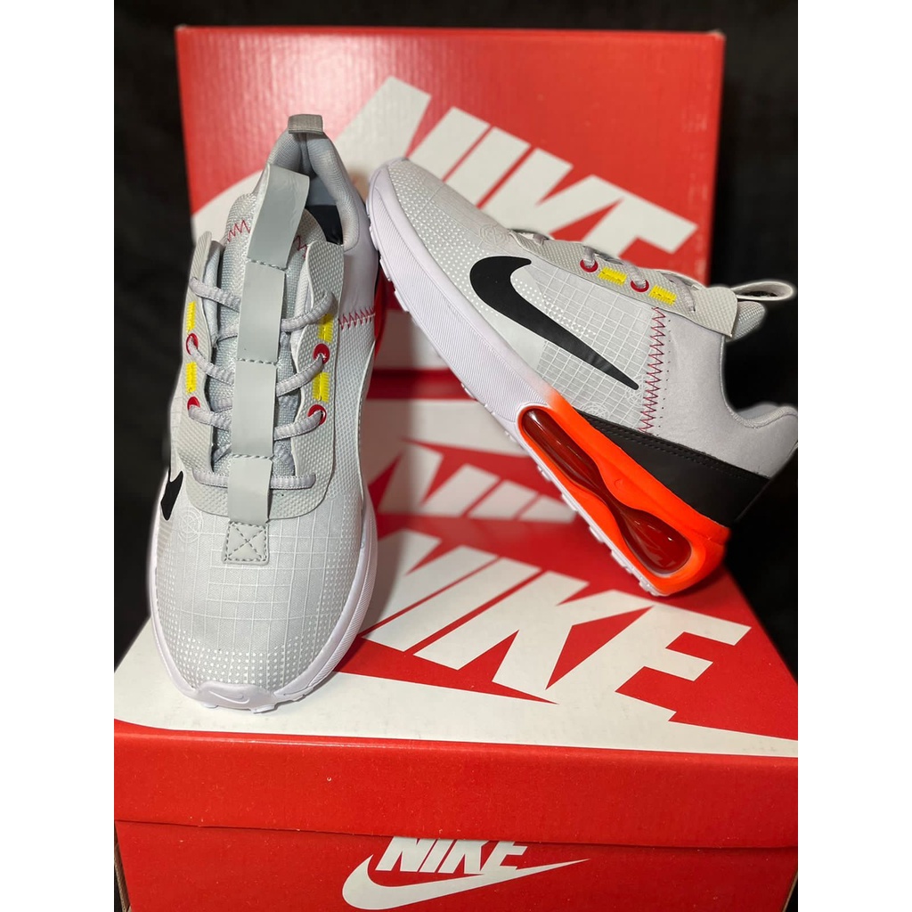Nike Air Max SE | Shopee Brasil
