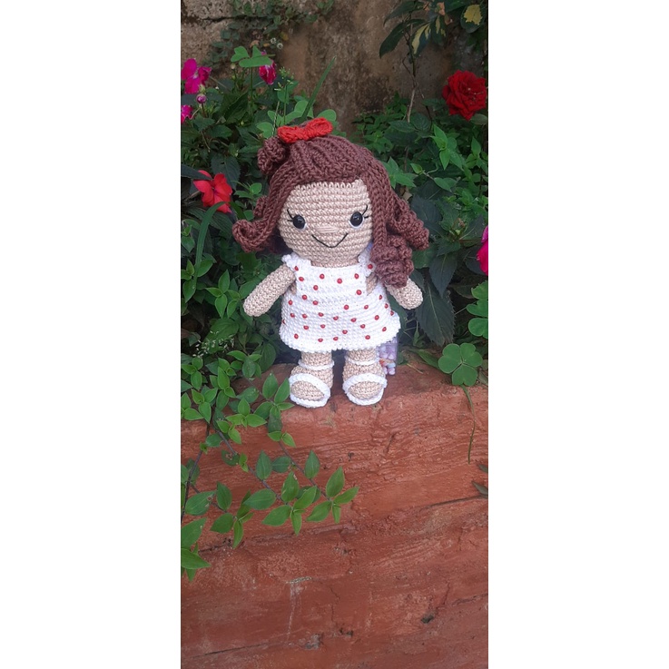 Mini mim | Shopee Brasil