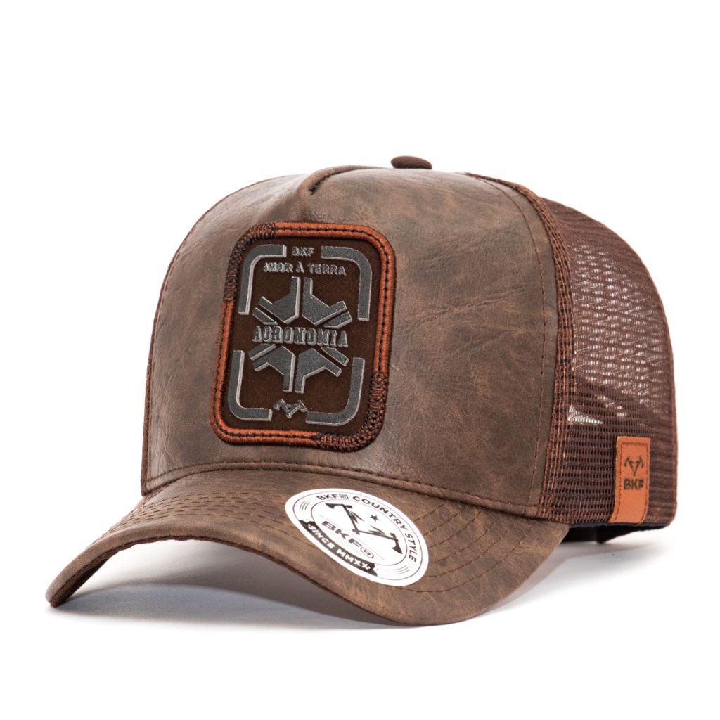 bone country masculino cowboy chapeu sertanejo bruto chapeu peao ...