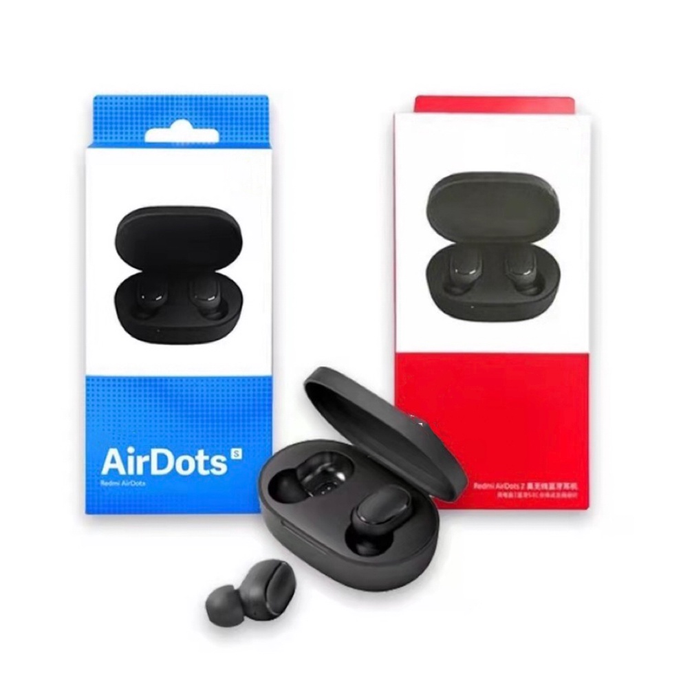 A6s Tws Fone De Ouvido Sem Fio Bluetooth 5 0 Estéreo Macaron Mini Fones