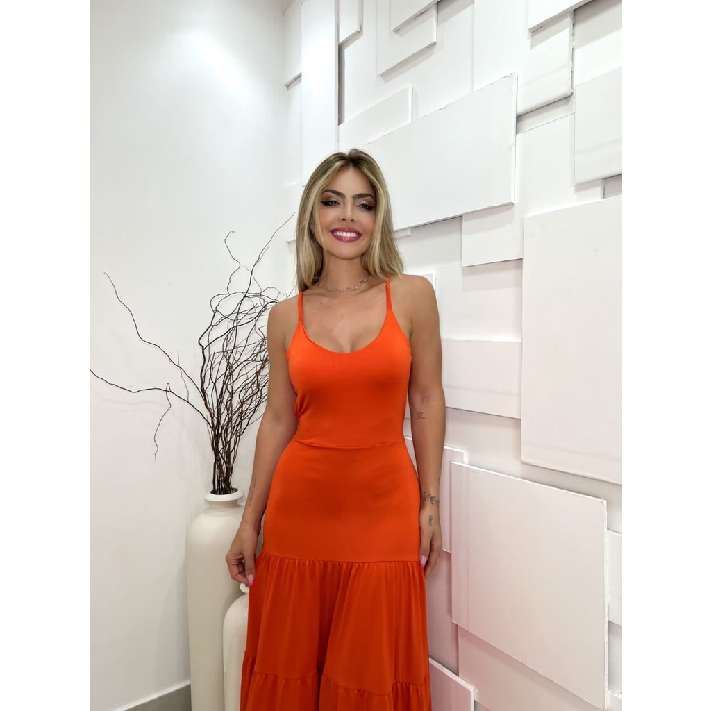 Cathex moda feminina, Loja Online | Shopee Brasil