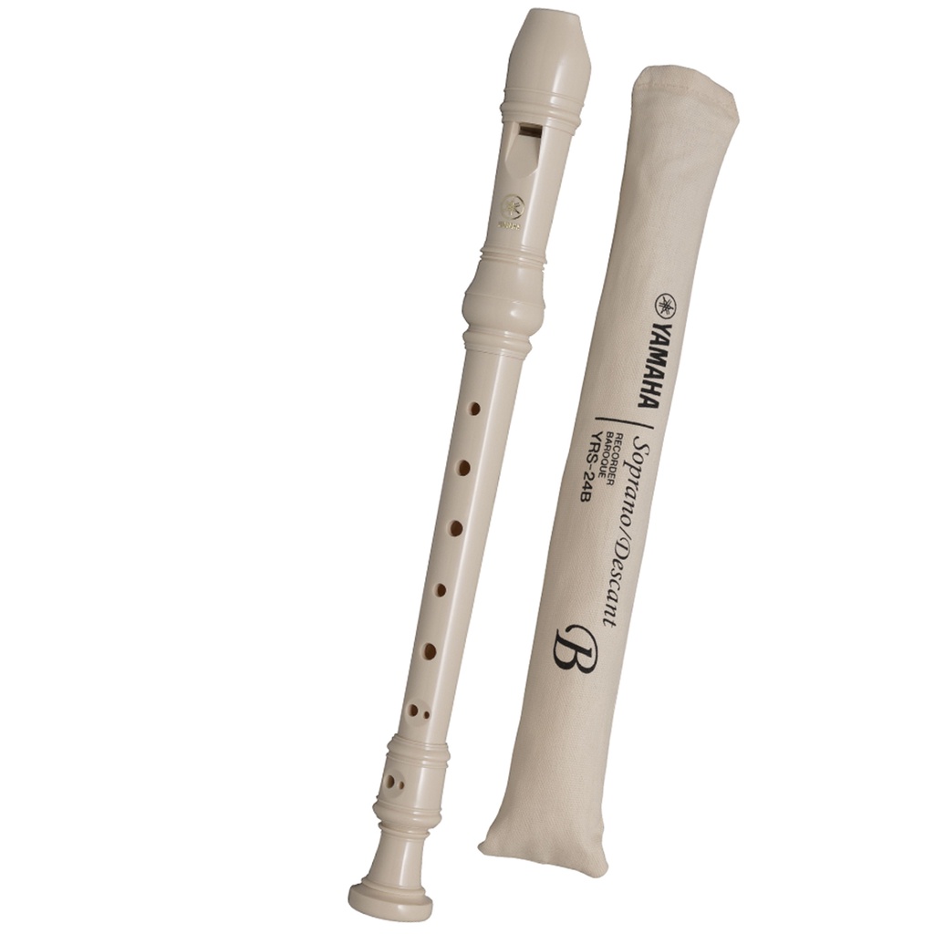 flauta-doce-yamaha-soprano-barroca-c-yrs-24b-escorrega-o-pre-o