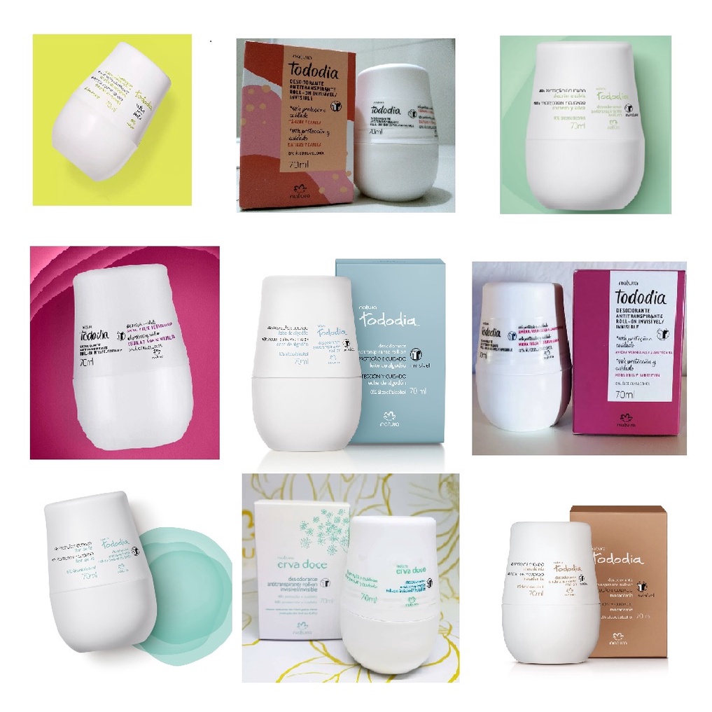 DiViny, Loja Online | Shopee Brasil