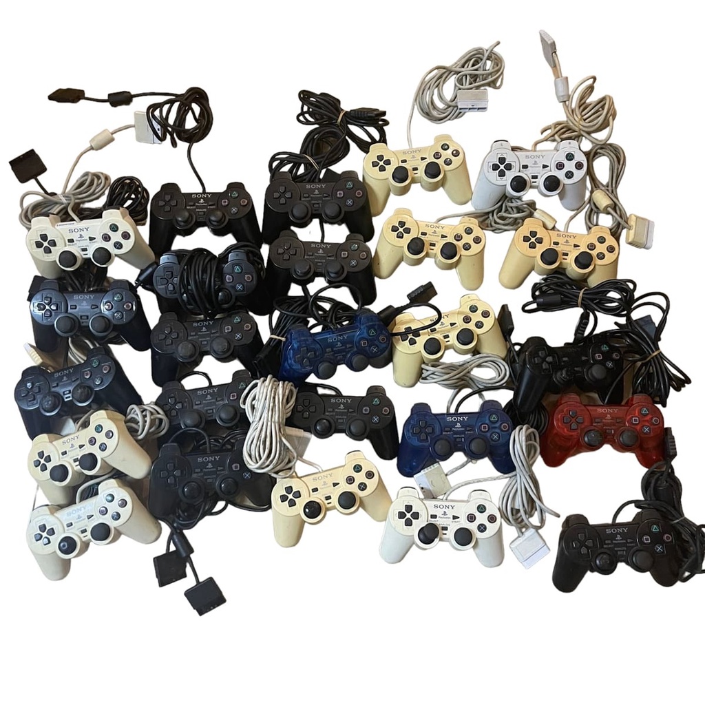 Junk Game Shop, Loja Online | Shopee Brasil