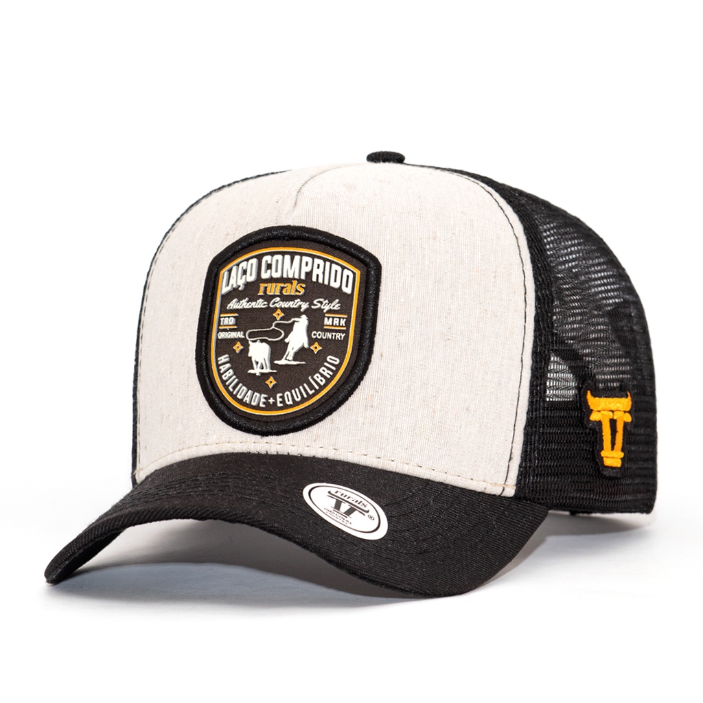 chapeu masculino country bone cavalgada americano telinha prime ...