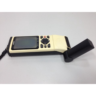 Gps Antigo Garmin 45 Funciona ---- Leia ---- | Shopee Brasil