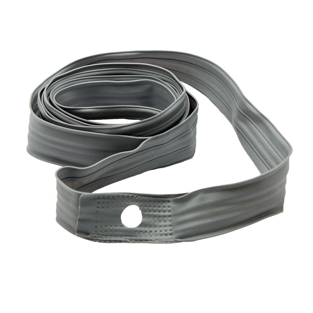 Kit 2 Fita Aro Roda Tubeless Tape Aro 24 26 Bicicleta Bike 16 X 150mm ...