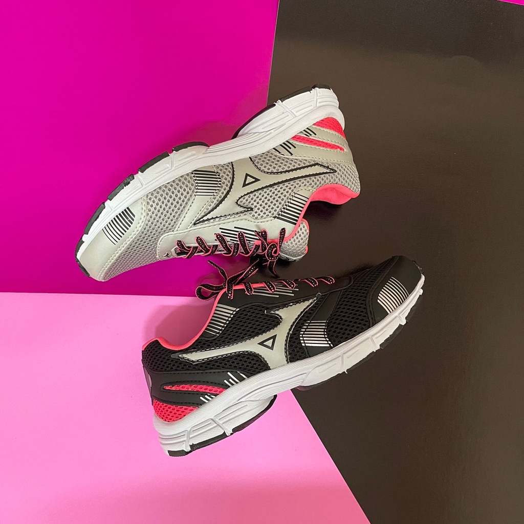 Bhart shoes, Loja Online | Shopee Brasil