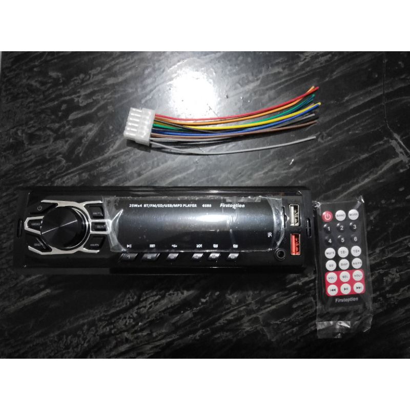 NR_auto, Loja Online | Shopee Brasil