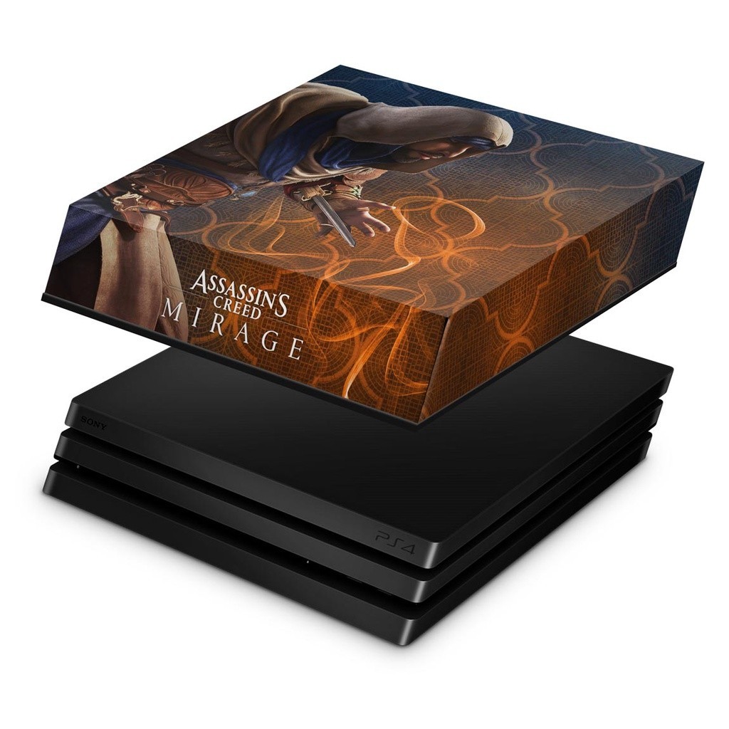 Guia Completo: Capa Personalizada PS4 e Sustentabilidade!