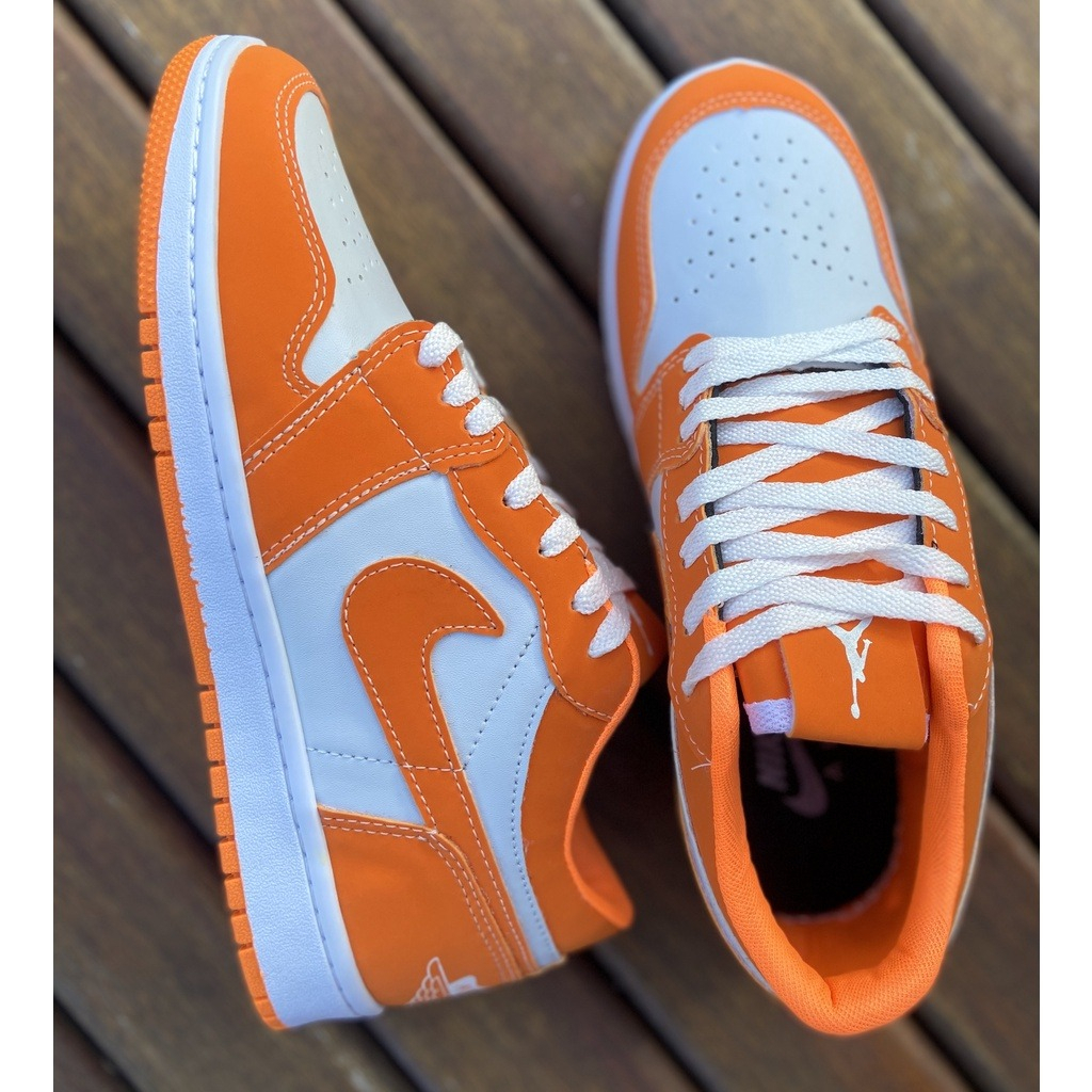 Tênis Air Jordan Dunk, caminhada, corrida, confortável, masculino ...