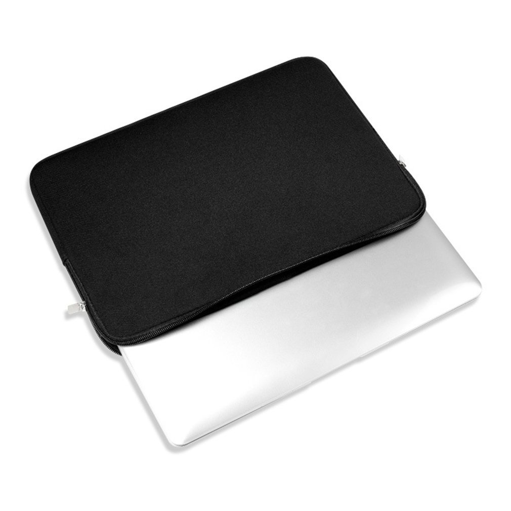 Capa pra Notebook em Neoprene Slim Camada Dupla Envio NF-e | Shopee Brasil