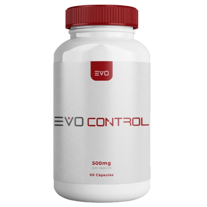 Evo Control | Shopee Brasil