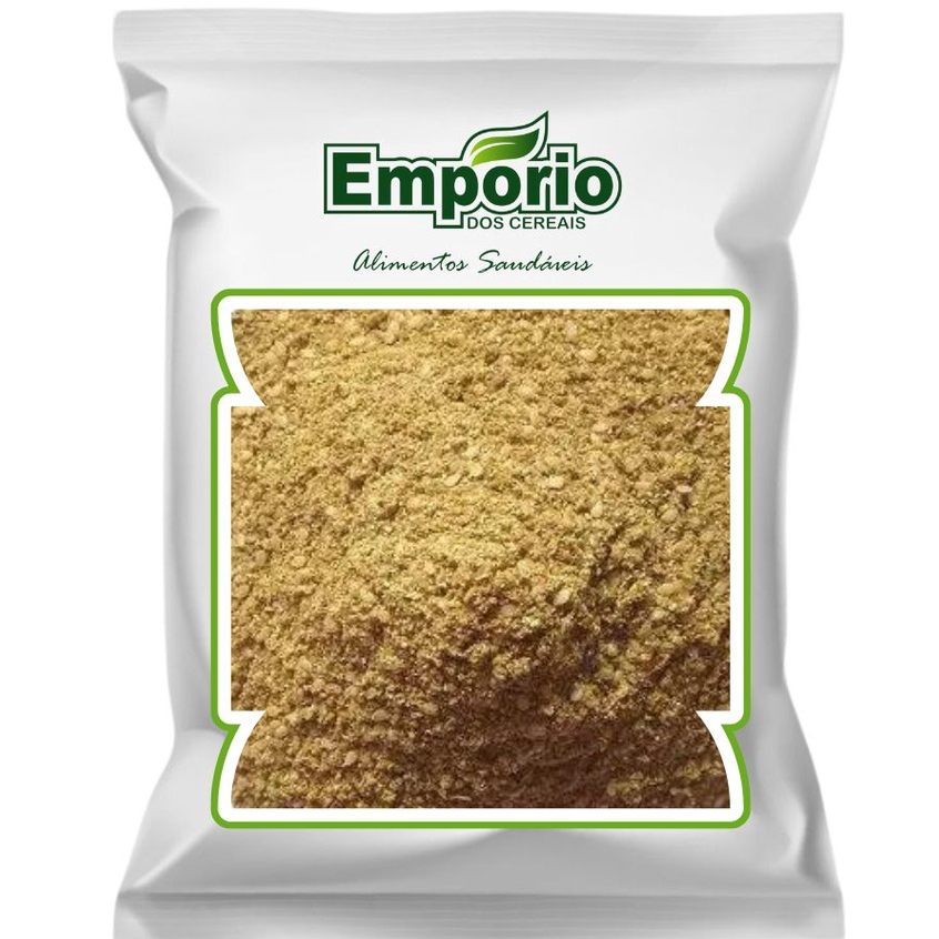 Tempero Zathar 1Kg - Alta Qualidade | Shopee Brasil
