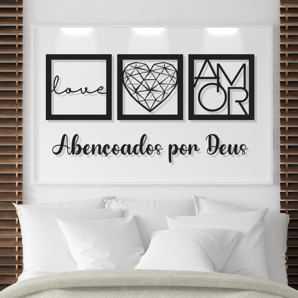 Lar&Decor, Loja Online | Shopee Brasil