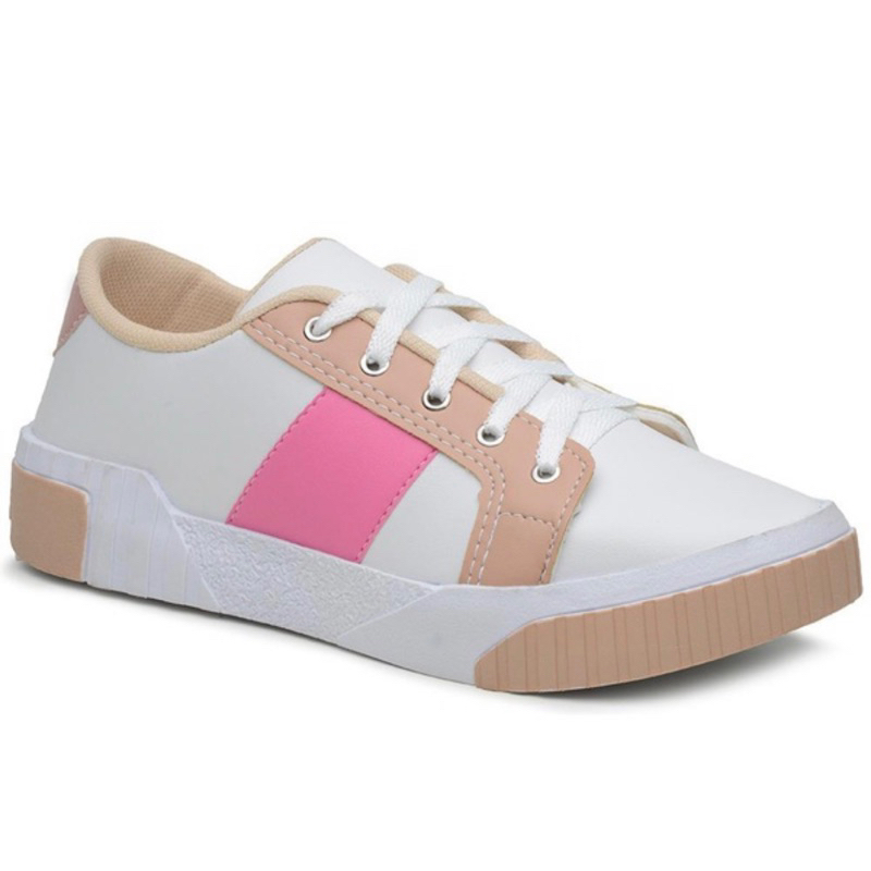 Lua Shoes_, Loja Online | Shopee Brasil