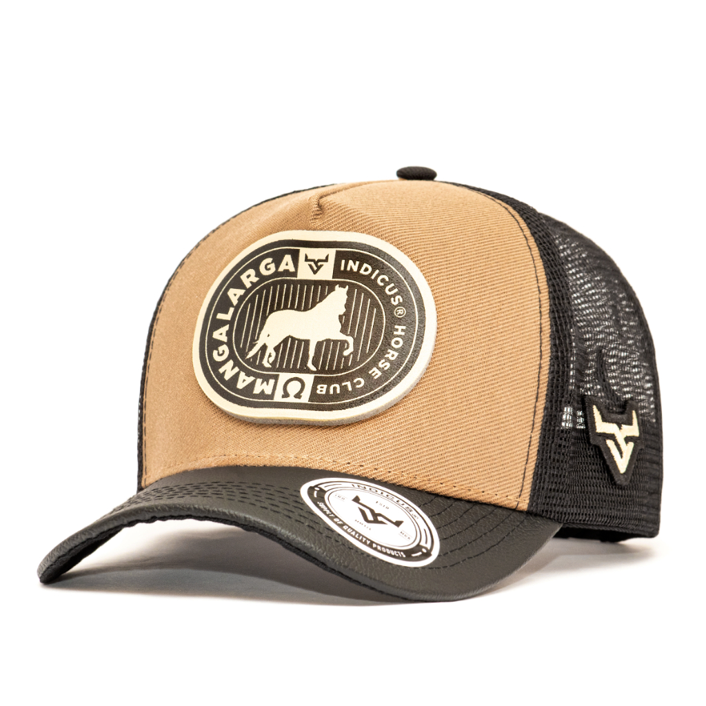 bone chapeu country masculino cowboy cavalgada sertanejo bruto peao ...