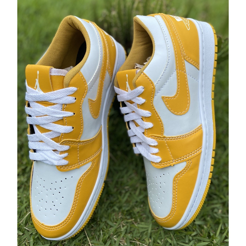 Tênis Air Jordan Dunk, caminhada, corrida, confortável, masculino ...