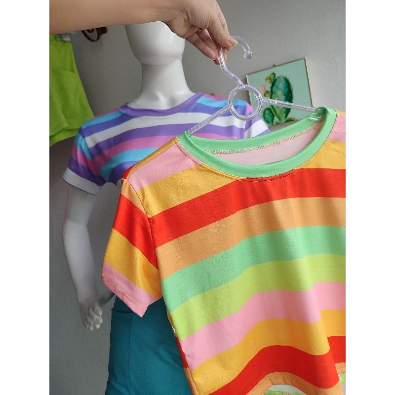 Camiseta | Shopee Brasil