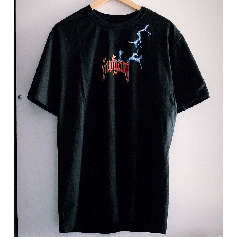 Blusas Estilo Skatista / + de 50 modelos pra você escolher / Tamanhos M ...