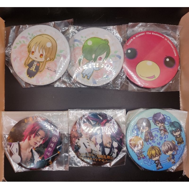 Kira Kira Shop, Loja Online | Shopee Brasil