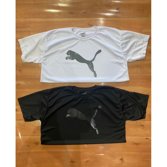 camisa dri fit da puma adulto masculino | Shopee Brasil