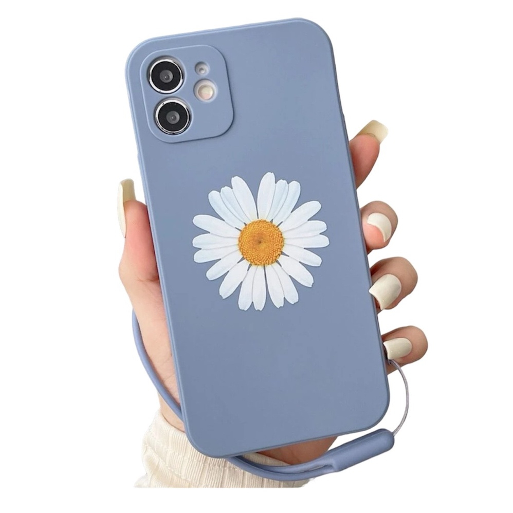 Capinha Capa Iphone 7 8 Plus Se X Xs Xr 11 12 13 14 Pro Max Case