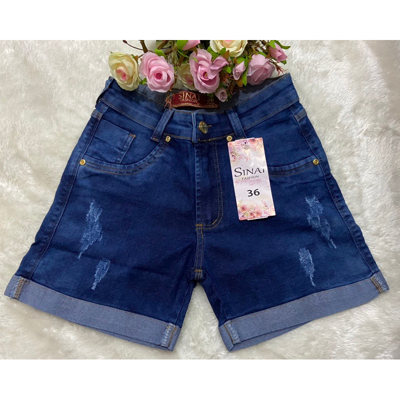 sinai_fashion, Loja Online | Shopee Brasil