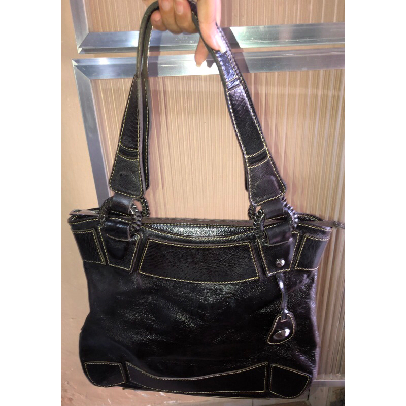 Bolsa Anandra | Shopee Brasil