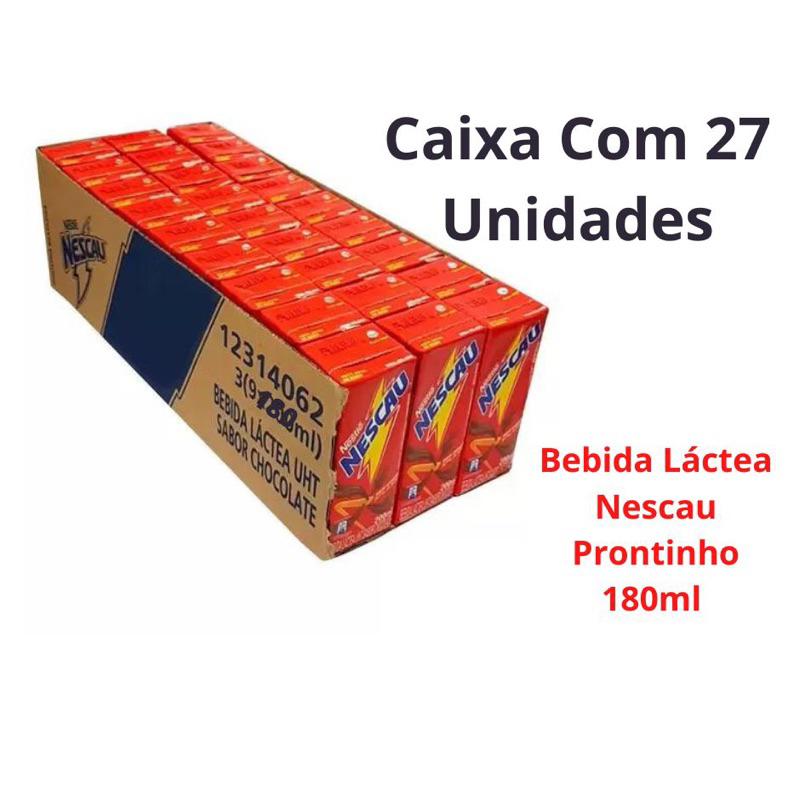 SHOP DO ROBI, Loja Online | Shopee Brasil