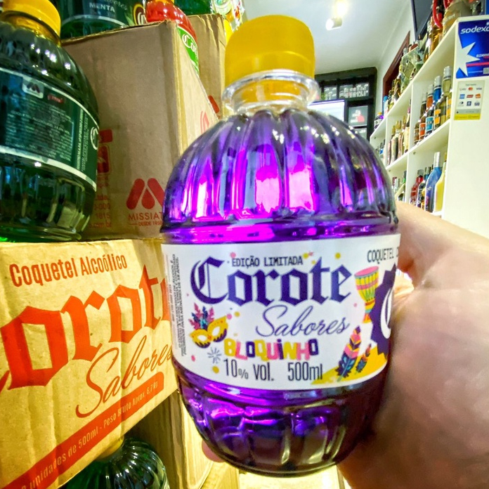 🟢Energético TNT juice mango summer lançamento 🥭unidade - Escorrega o Preço