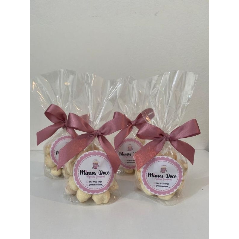 Mimos Doce, Loja Online | Shopee Brasil