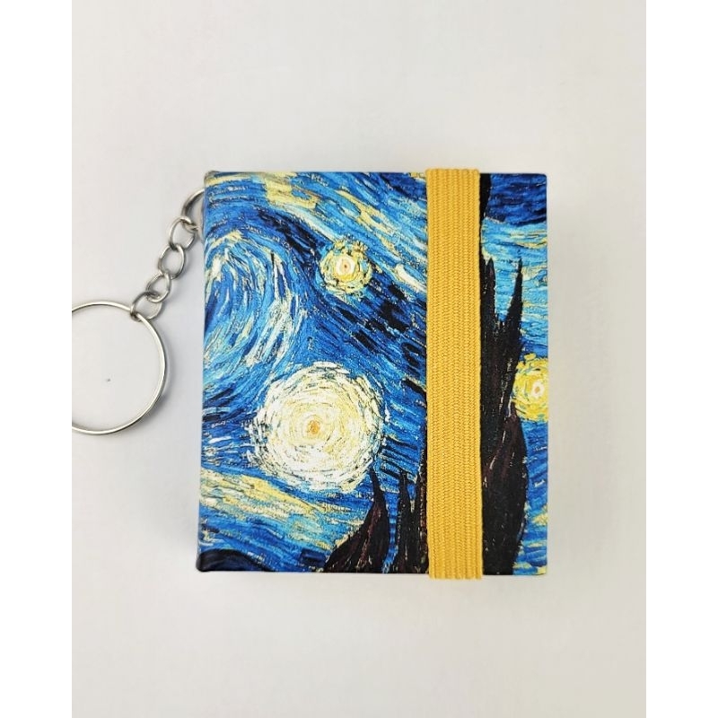 Atomaz Art, Loja Online | Shopee Brasil