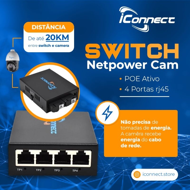 BaB2 Tech, Loja Online | Shopee Brasil