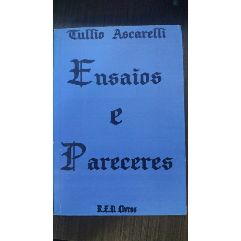 Rodrigo Pavan de Valões, Loja Online | Shopee Brasil