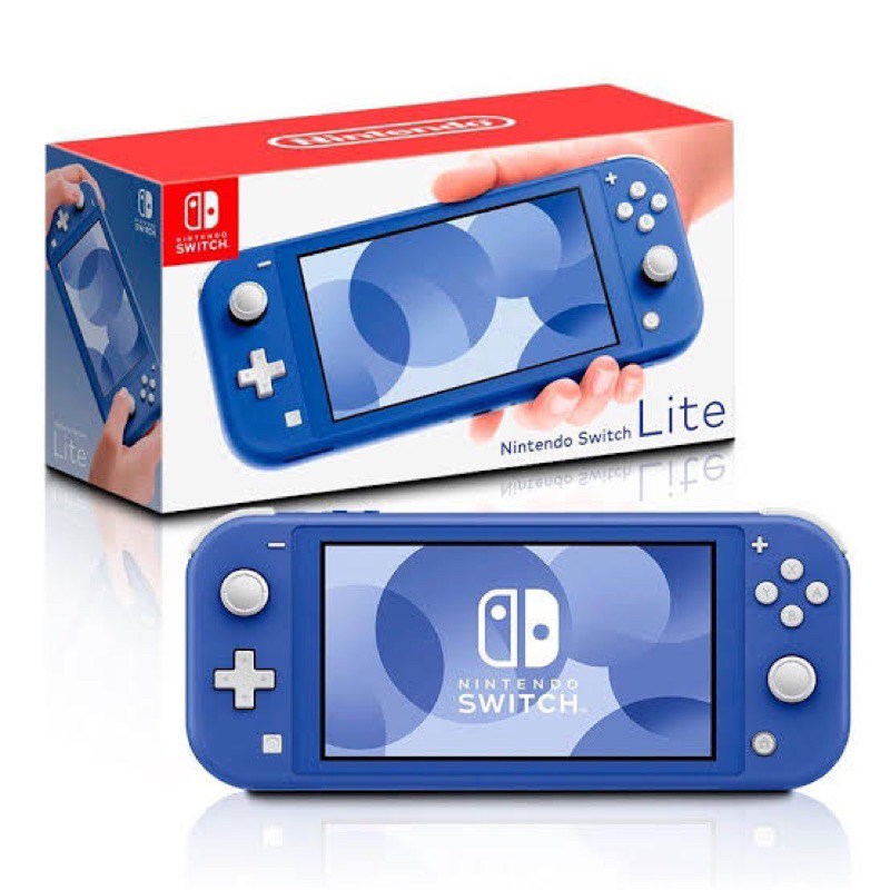 Nintendo Switch Lite Wikipedia | atelier-yuwa.ciao.jp