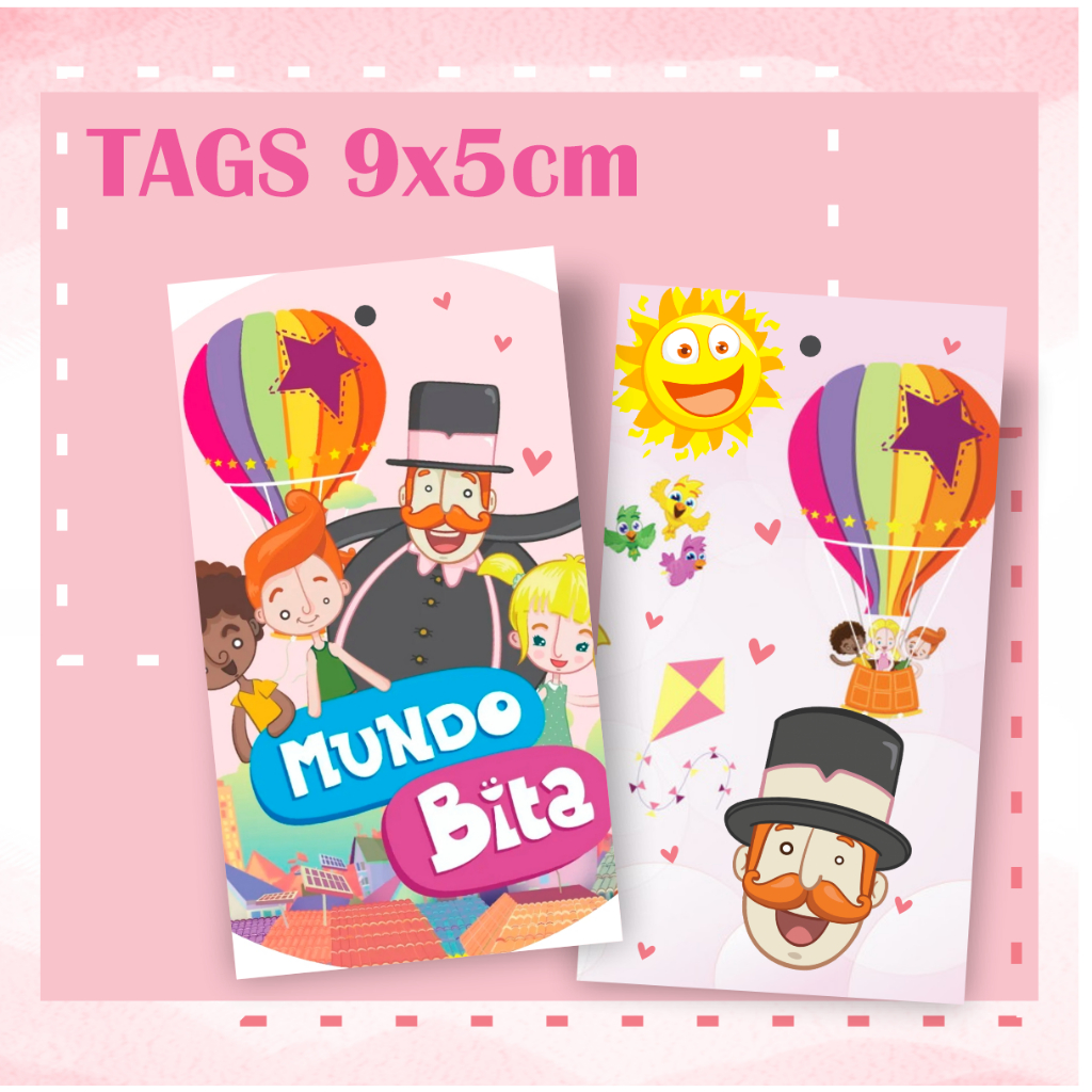 Pipiti Personalizados, Loja Online | Shopee Brasil