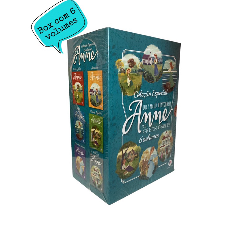 Biboca Diagonal Livros, Loja Online | Shopee Brasil