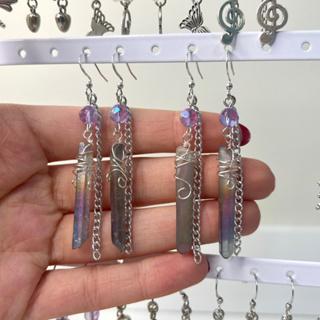 Colar Nana - Nana/Hachi/Osaki (anime, Y2k) | Shopee Brasil