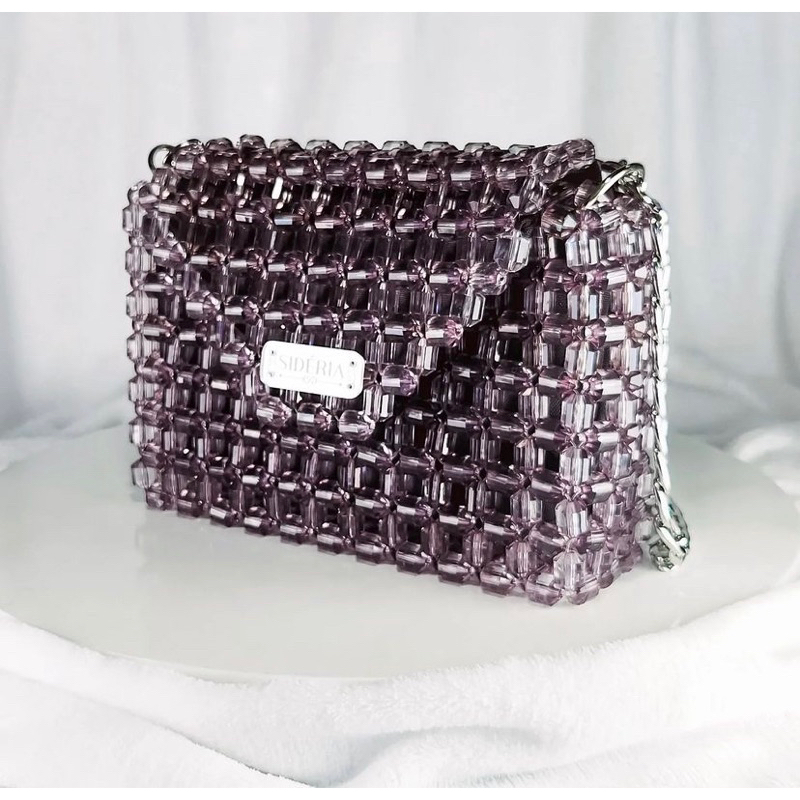 Sidéria Ateliê - Handmade 🪄, Loja Online | Shopee Brasil