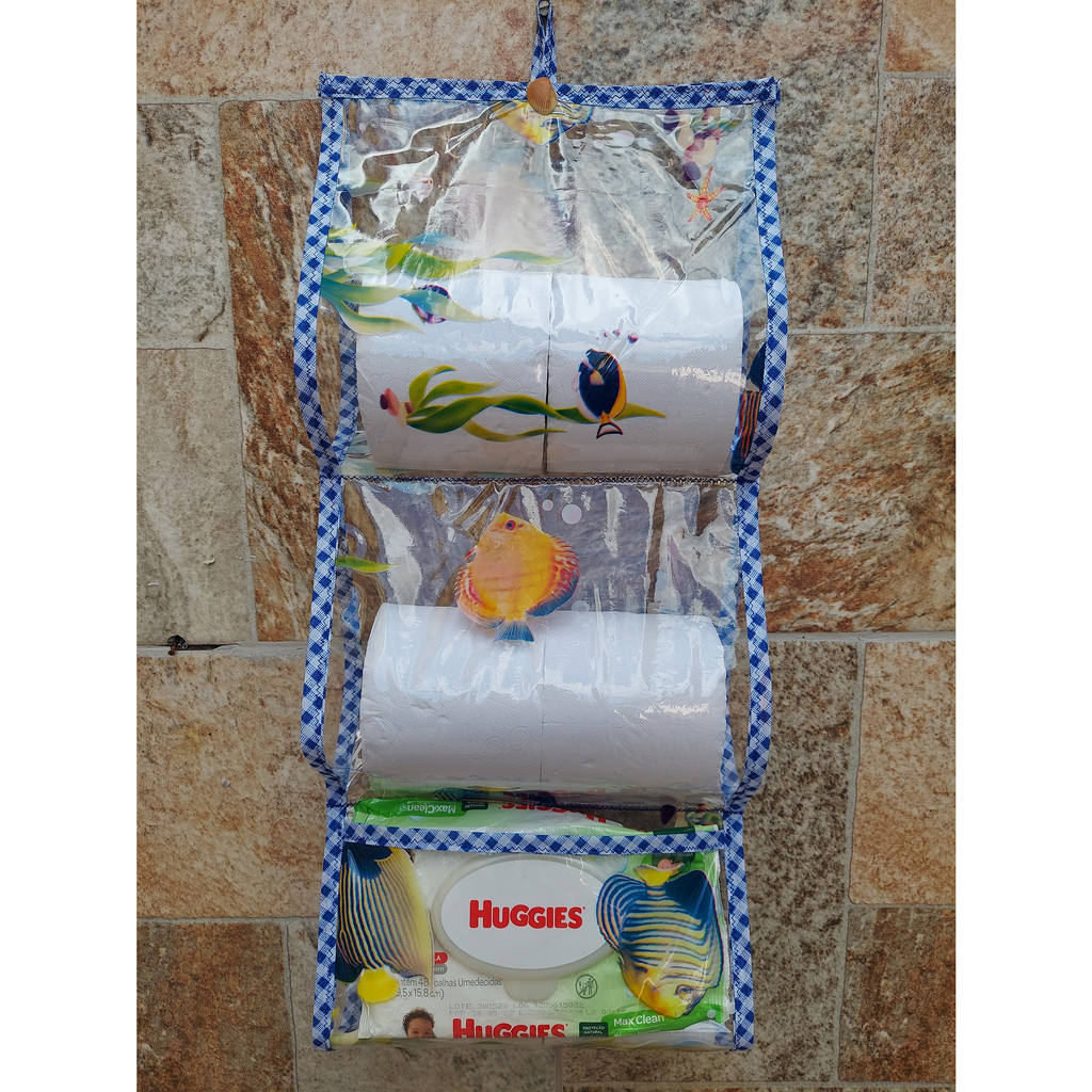 garbal, Loja Online | Shopee Brasil