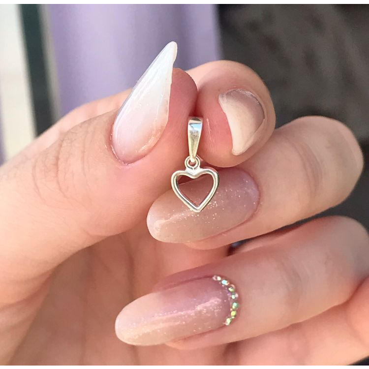 Ptk_pratas, Loja Online | Shopee Brasil