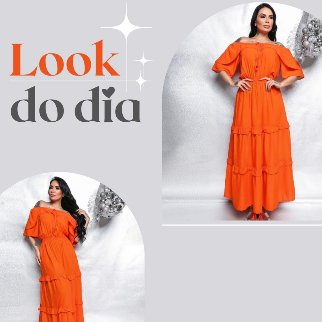 By Paula Bento, Loja Online | Shopee Brasil