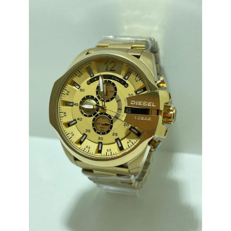 Deep Web store, Loja Online | Shopee Brasil