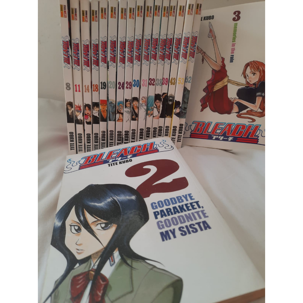 YooYoo, Loja Online | Shopee Brasil