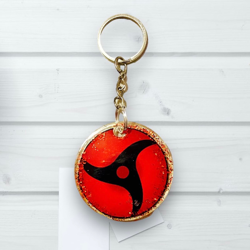 Taruíra 027, Loja Online | Shopee Brasil